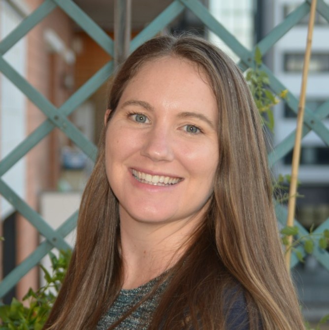 Team - African Networks Lab